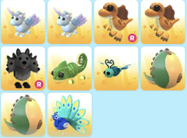 Lf a neon legendary | Fandom