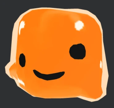 which blob is better part 3: orange and stuff ig | Fandom