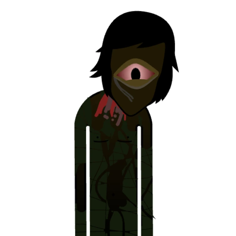 Yubin niiku but they happy? | Fandom