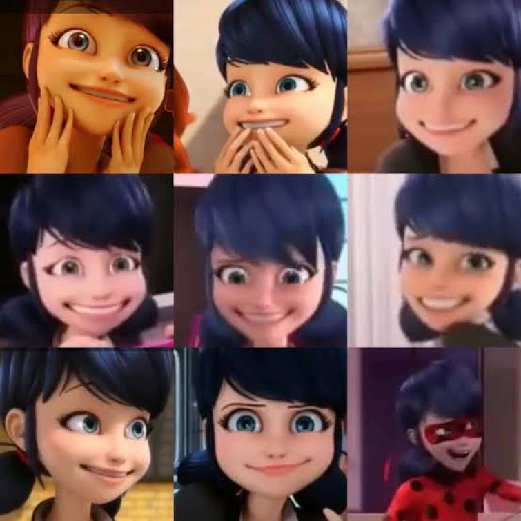 A LITTLE ALYA SKETCH | Fandom