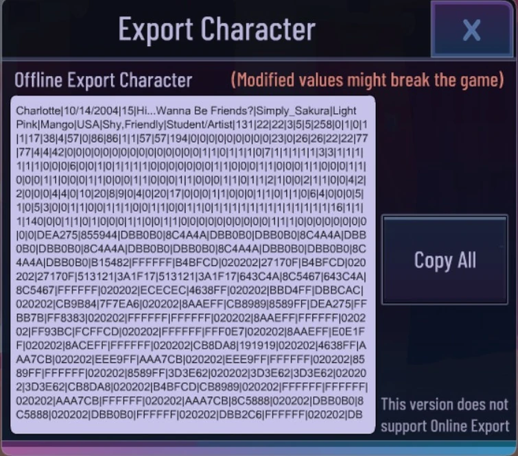 Free Front Facing Characters! | Fandom