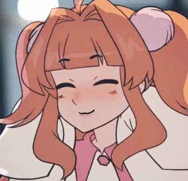 What should my pfp be | Fandom