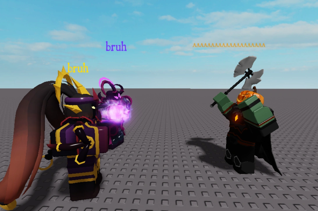 suggested solar eclipse boss thing 1 | Fandom