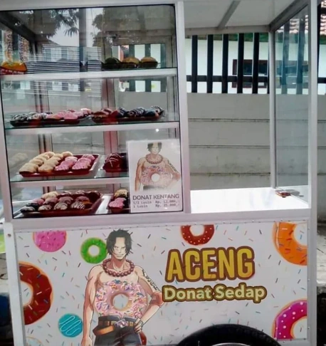 im salivating already! | Fandom