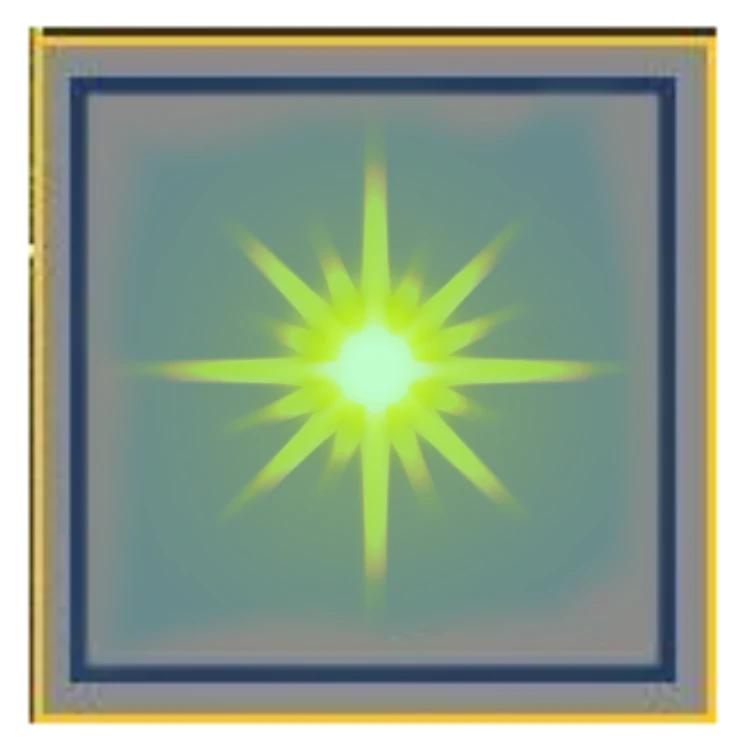 Fruit Awakenings Icons | Fandom