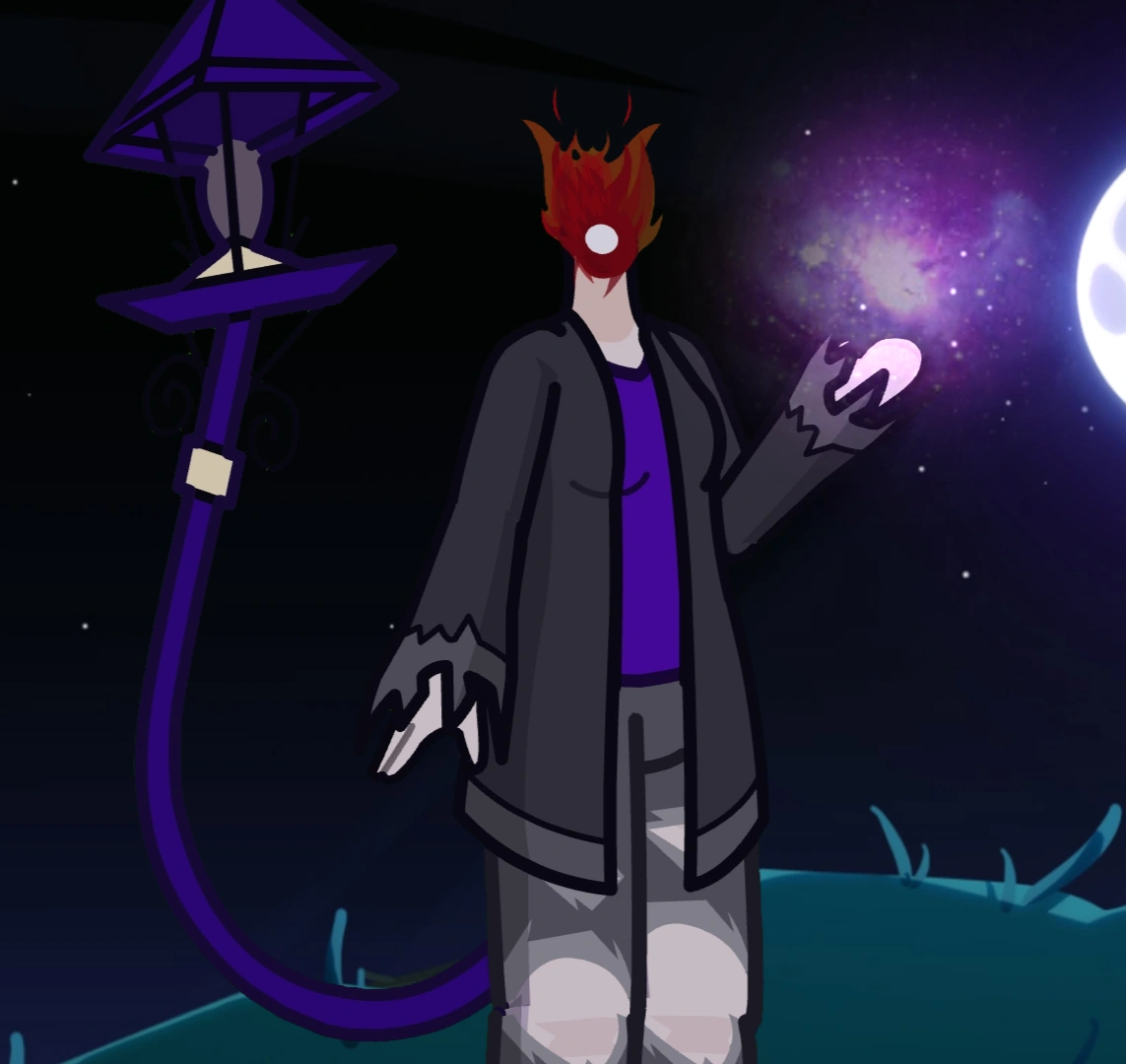 Redesign! Yay! Tw: blood | Fandom