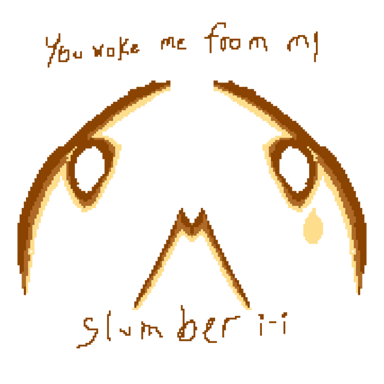 Sol's RNG Wiki Megathread | Fandom