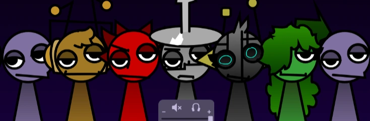 moonlight isle remaster leak | Fandom