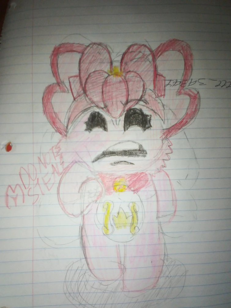 Happy ping disgusted face | Fandom