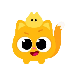 HOW IS NINIMO SO CUTE 😭😭 | Fandom