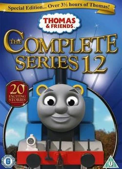 So I have a Question , Regarding Season 12 | Fandom