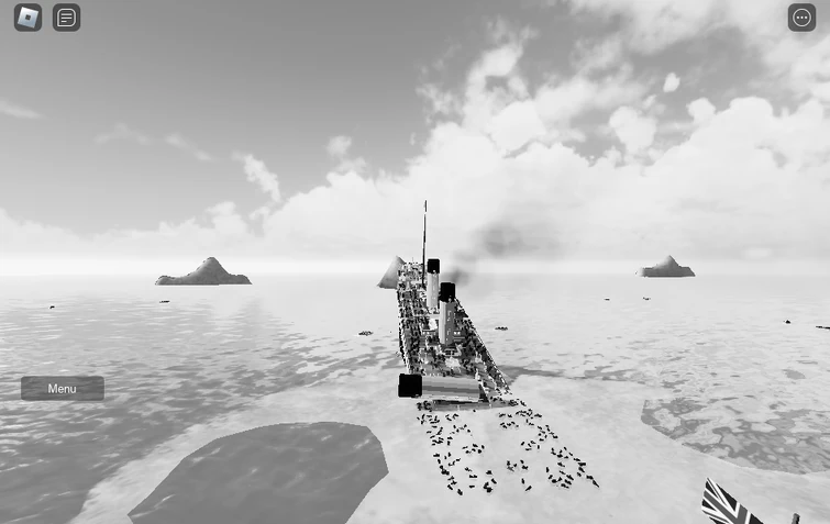 Discuss Everything About Tiny Sailors World Wiki | Fandom