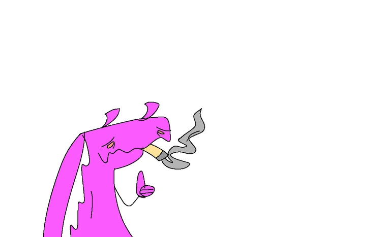 stevil lookin hella devious ngl | Fandom