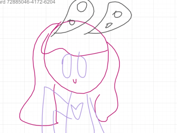 Gartic phone | Fandom