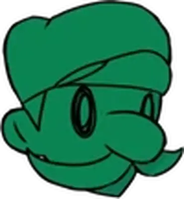 Discuss Everything About Roblox Item Asylum Wiki | Fandom