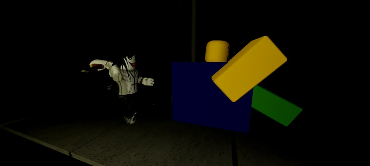 Gluttony noob. | Fandom