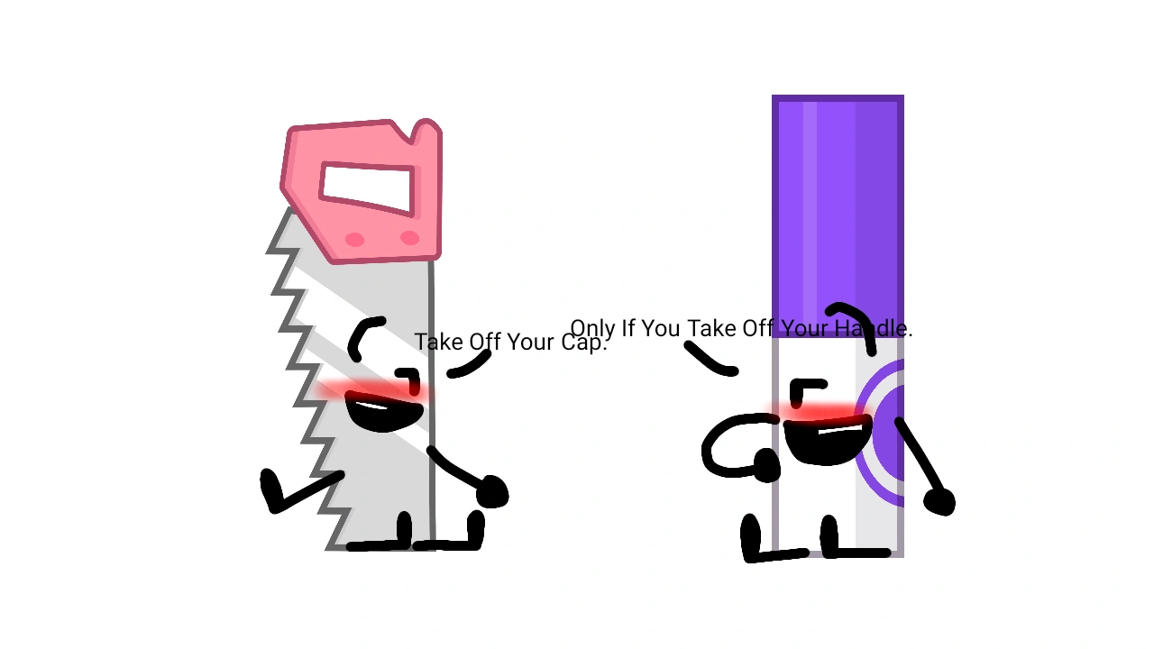 BRUH HELP ME | Fandom