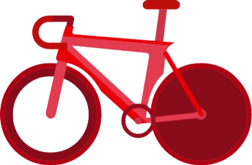 GoAnimate Kart Vehicles Ranked | Fandom