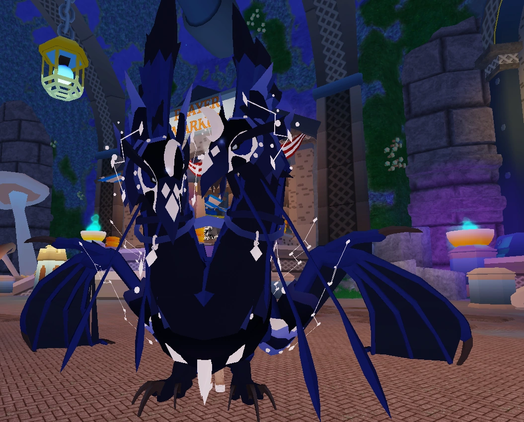 My Fay has ascended :DD | Fandom