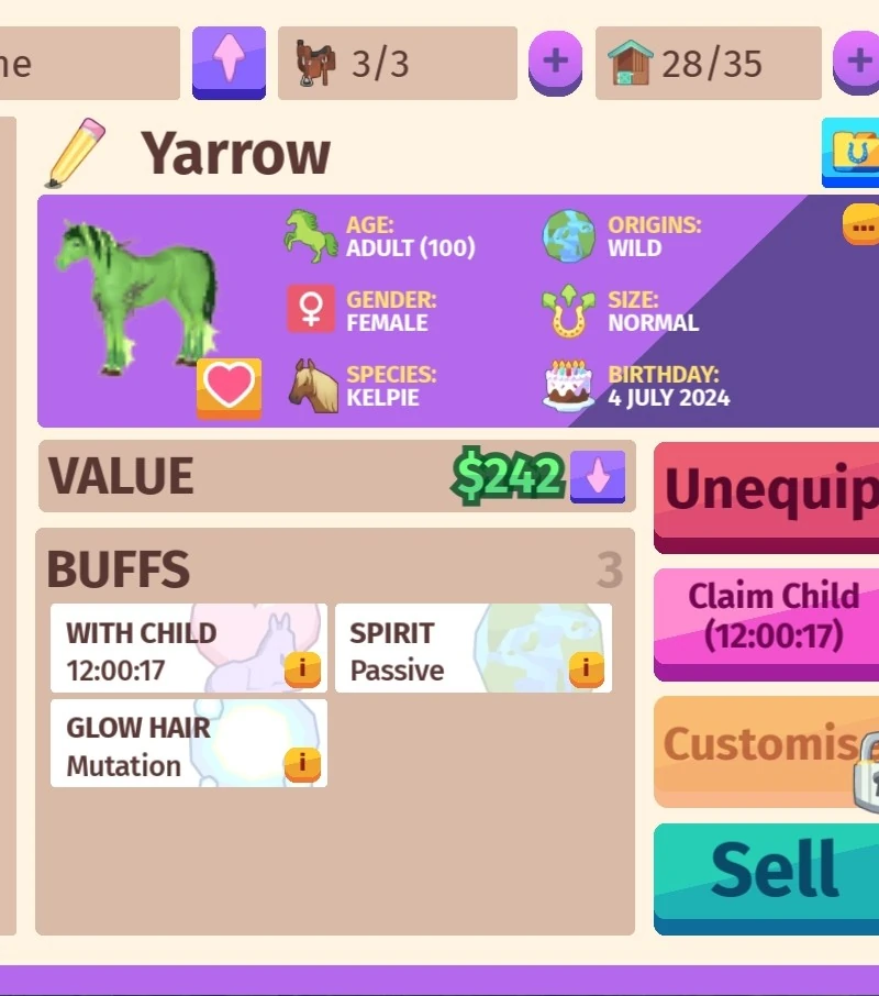 Trading/Swapping! | Fandom