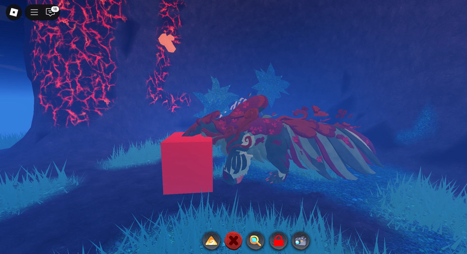 Oh my God please buff asel's hitbox | Fandom