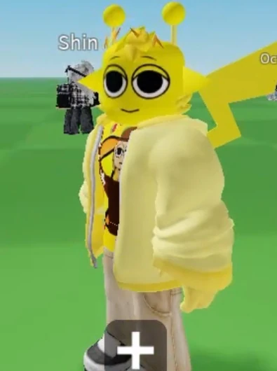 simon because yes | Fandom