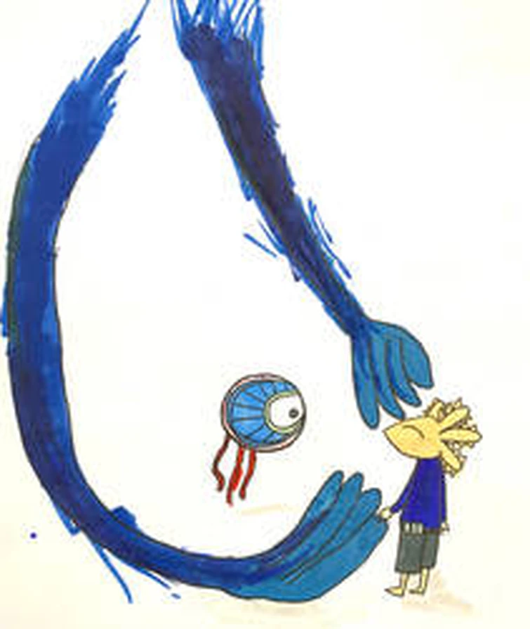 Some Axol and Zero fanart by me | Fandom