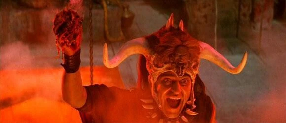 Question on this pure evil | Fandom