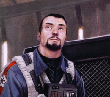 Who is your favorite member of the Fel Dynasty? | Fandom