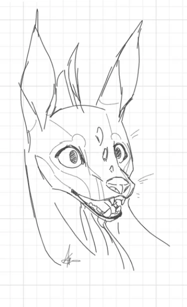 Ghalgeya drawing | Fandom