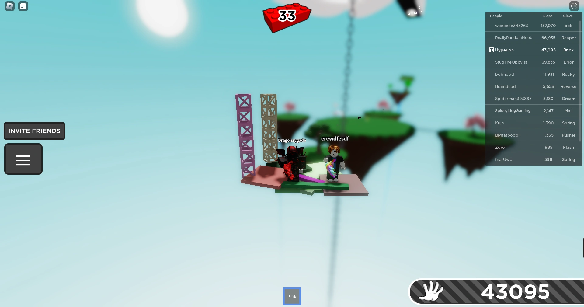 Is this a good way to get trap? | Fandom