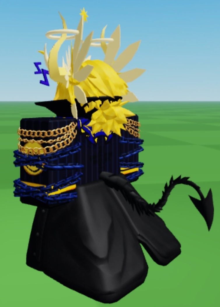 ANOTHER DOZER POST!! (HC Cosplay+Pfp Art) | Fandom