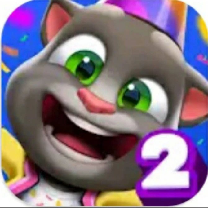 MTT2 promo icon higher quality | Fandom