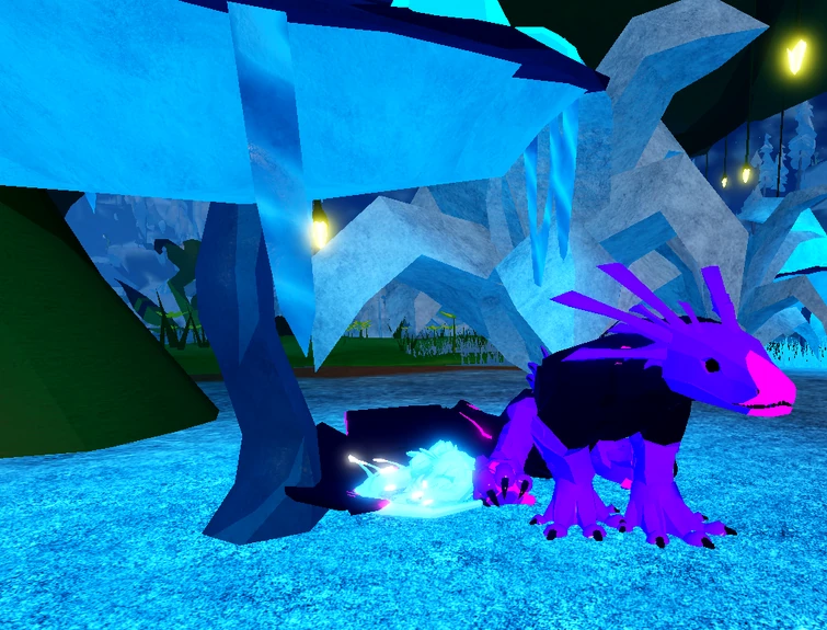 Discuss Everything About Creatures of Sonaria Wiki | Fandom
