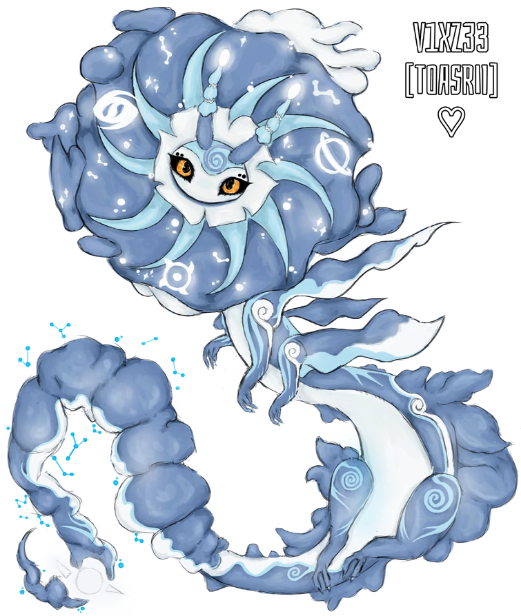 Trading eryn eggo [Gone!] | Fandom