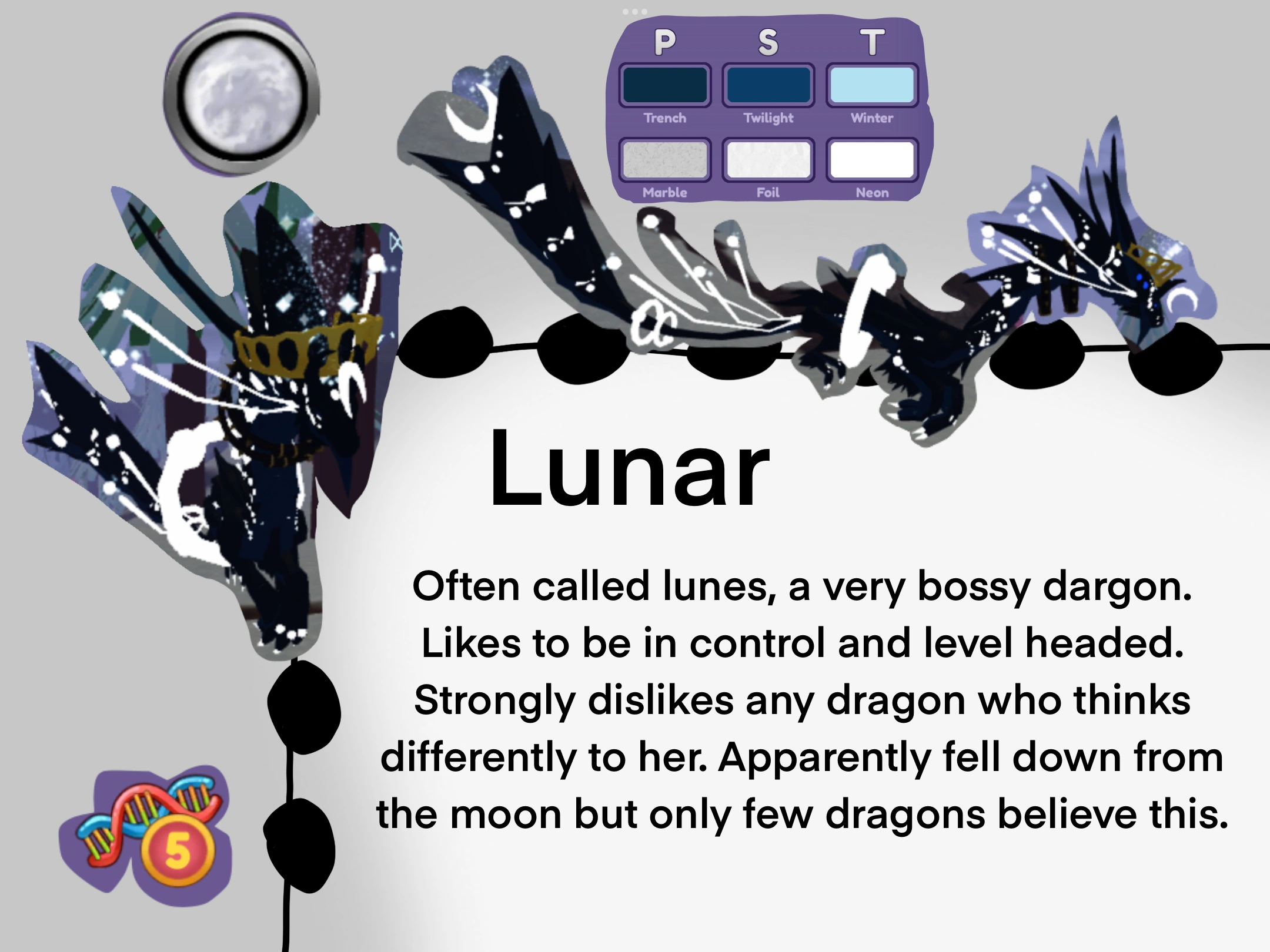 Come and join! | Fandom