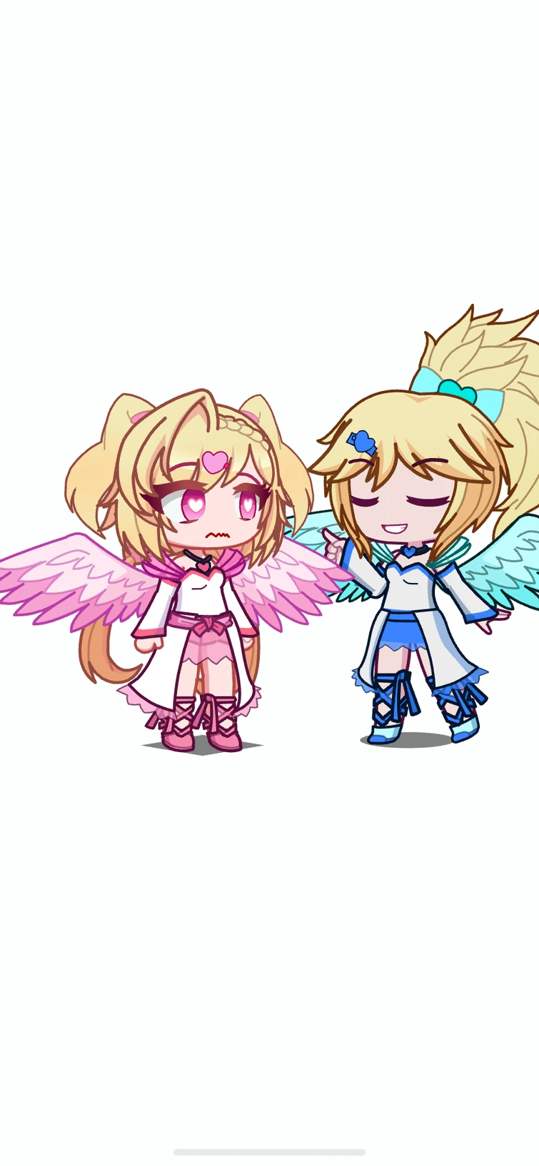 Discuss Everything About Lunime Wiki | Fandom