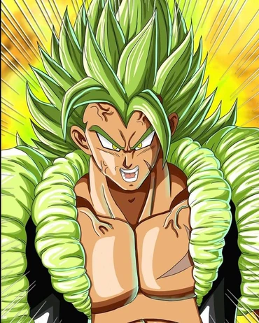 (Fan fusion) WWW | Fandom