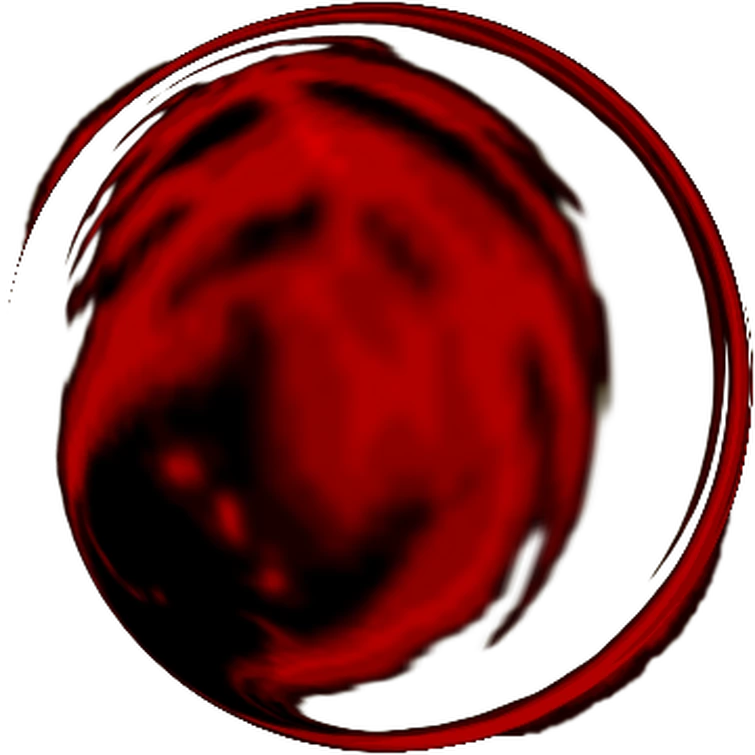 gas god ultimatum | Fandom