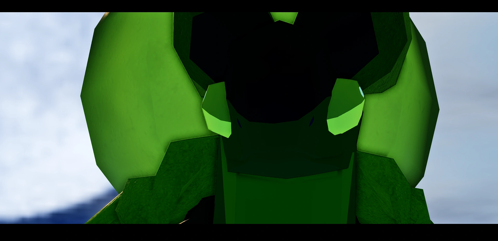 roroorororororlo | Fandom