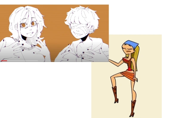 Say....Arc....Sayarc? Say...SAYORI!!! | Fandom