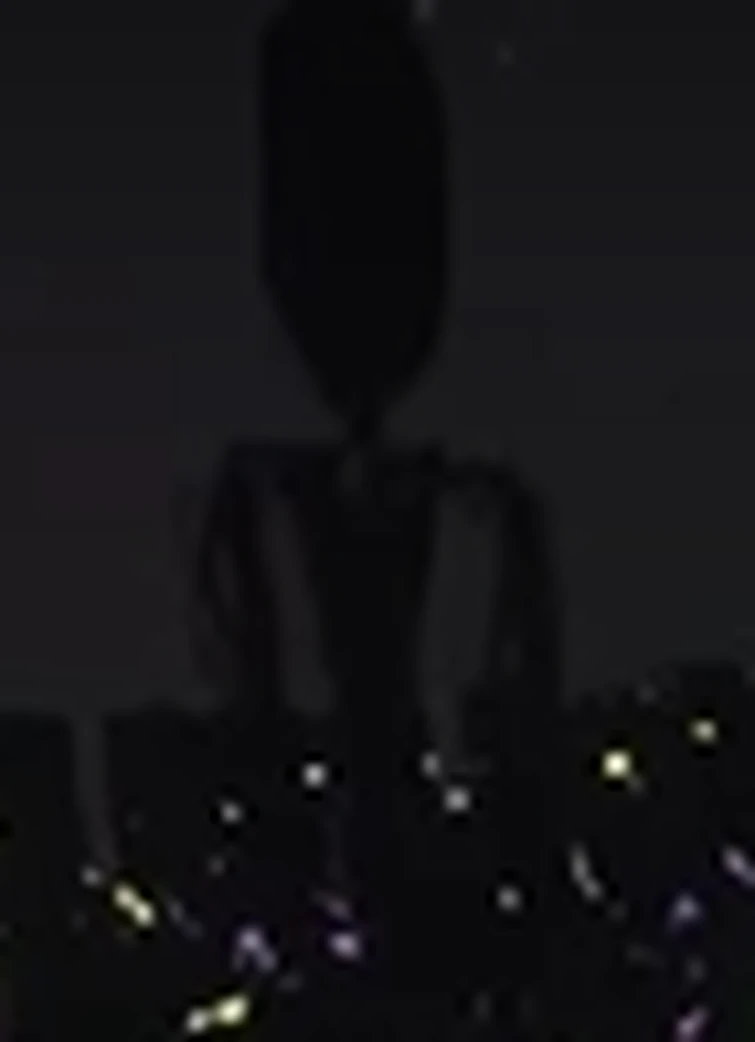 Discuss Everything About The Broken Script Wiki | Fandom