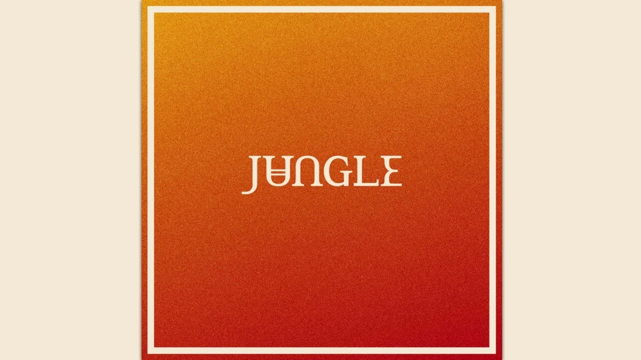 ohhhh back on 74 | Fandom