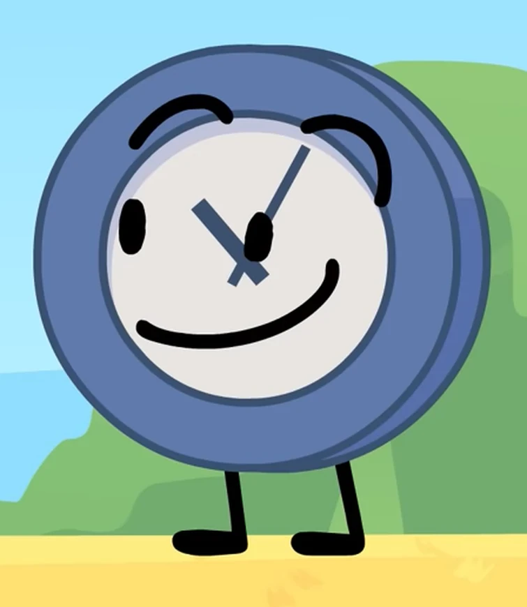 CLOCK CLOCK CLOCK CLOCKC PCOKCLC CLOCK AHQHASGAAHH 💕💞💓💗💝💕💖💕💗💞💖💞💖💞💕💖💕💖💞💖 ...