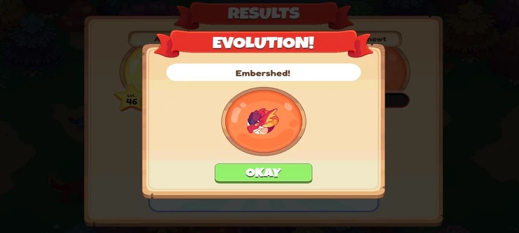 Discuss Everything About Prodigy Game Wiki | Fandom