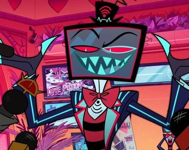 Discuss Everything About Hellaverse Wiki | Fandom
