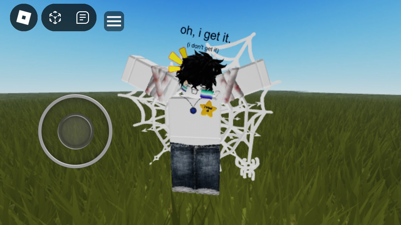 (insert a cool titel) | Fandom