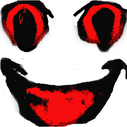 Who likes this entity: I-125 (if name taken it is I-215) | Fandom