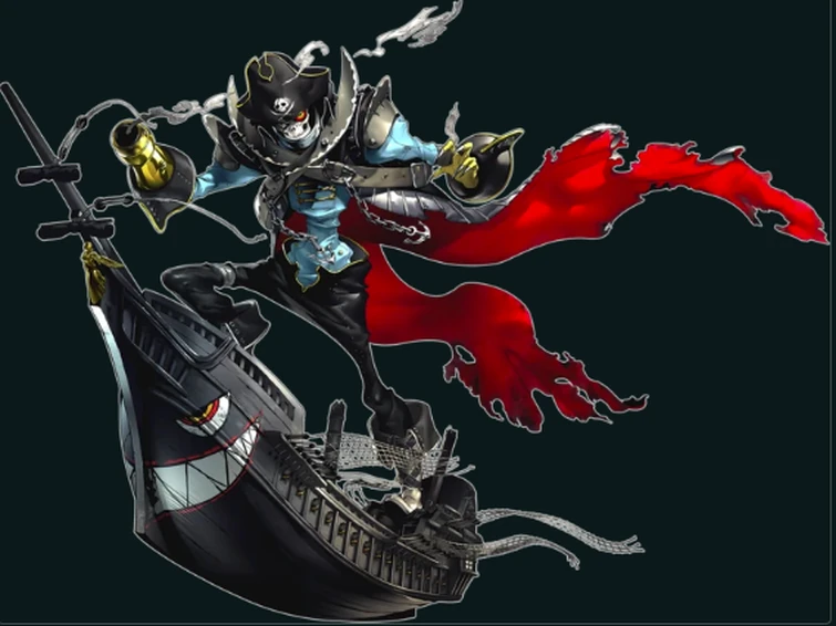 (Punk Clash) The Eustass Kid Experience | Fandom