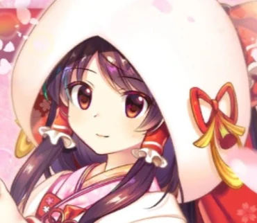 Pick a phase that a went through | Fandom